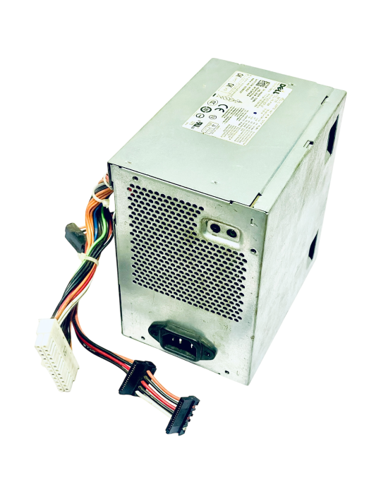 375W Computer Power Supply L375P-00 N375P-00 for DELL 9150 9100 9200 ...