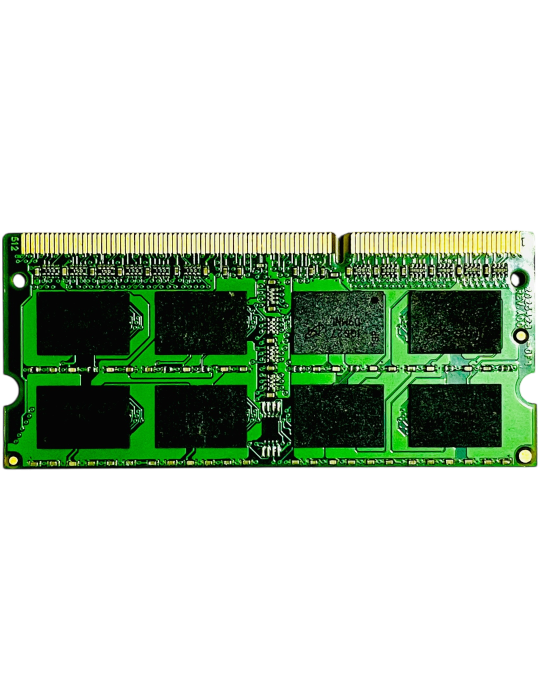 Laptop Ram - MSKitech Technology Solutions